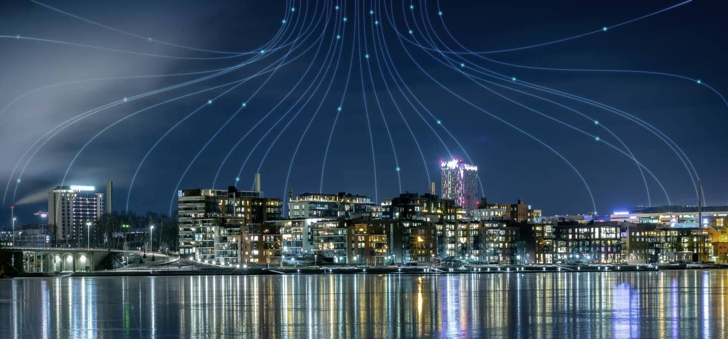 KONE Elevator Company - KONE Malaysia